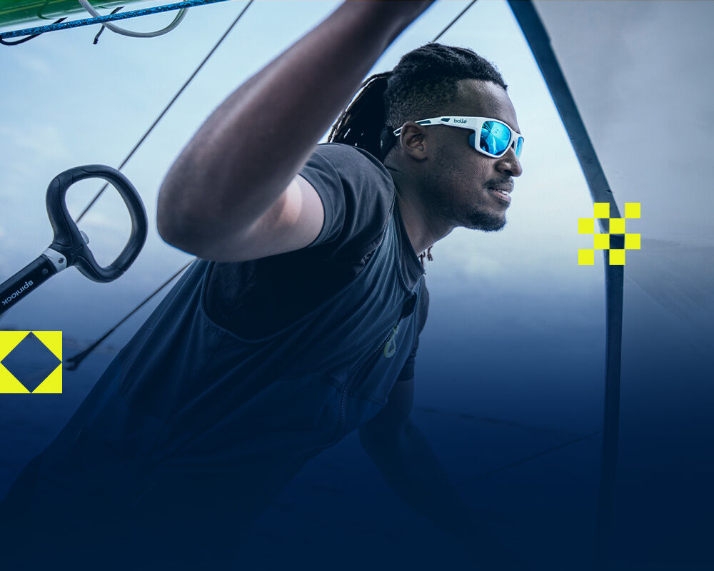 BOLLÉ : Sunglasses, Goggles, Bike and Ski Helmets