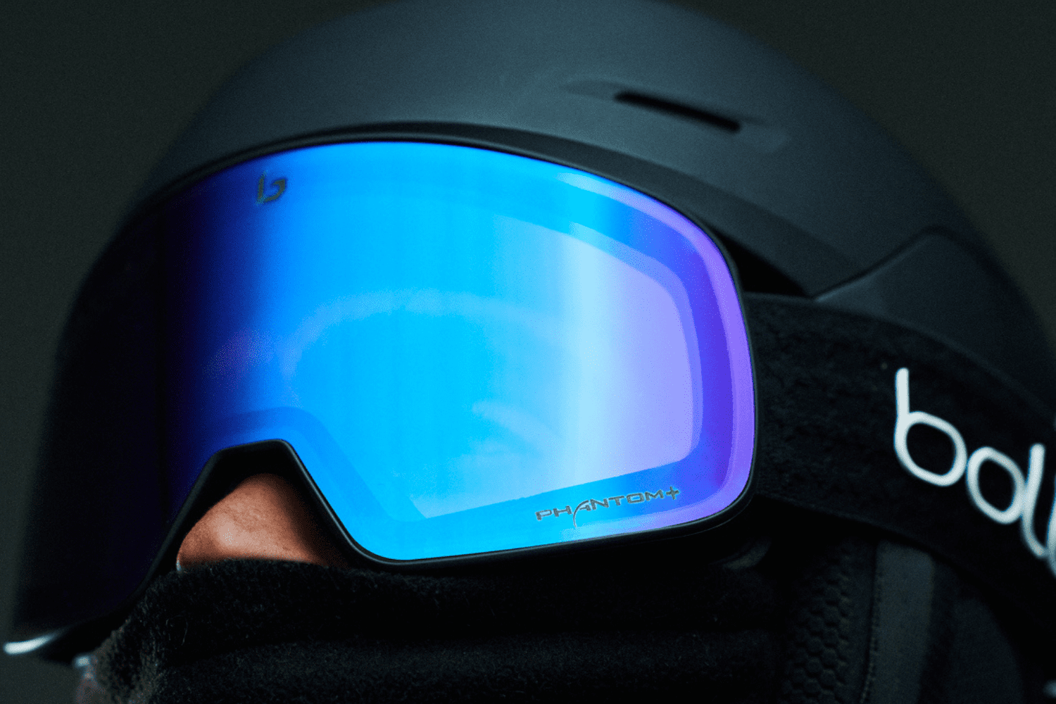 Photochromic ski goggles: what are the benefits?