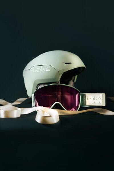 Bollé: Sunglasses, Goggles, Bike and Ski Helmets