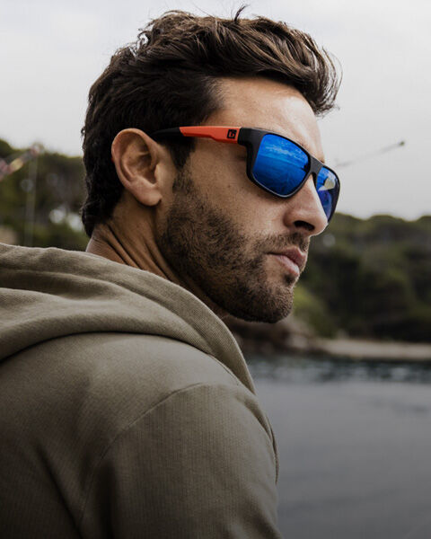 Bollé: Sunglasses, Goggles, Bike and Ski Helmets