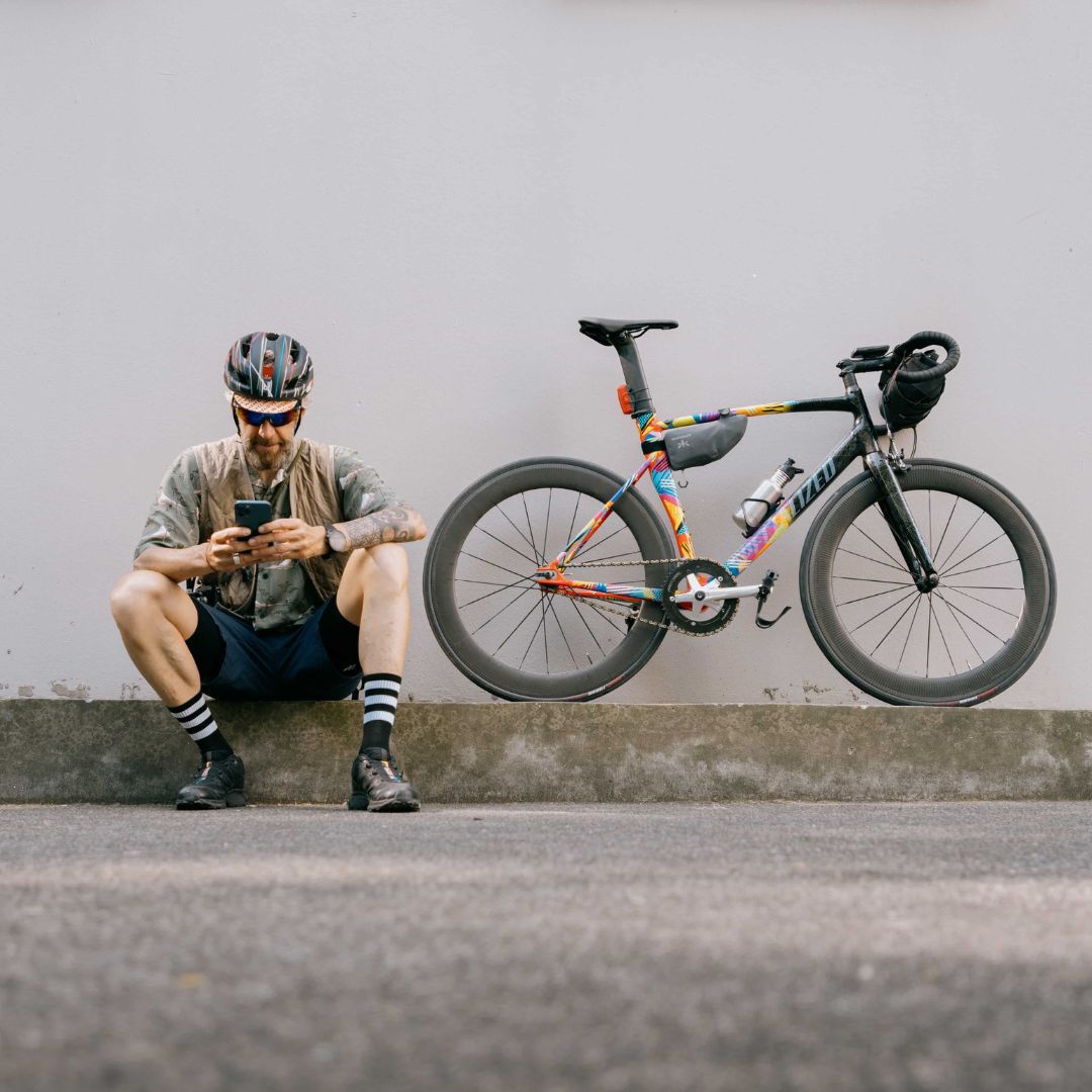 Collab Bollé x Grems