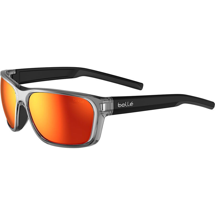 Lunettes de Soleil | Bollé