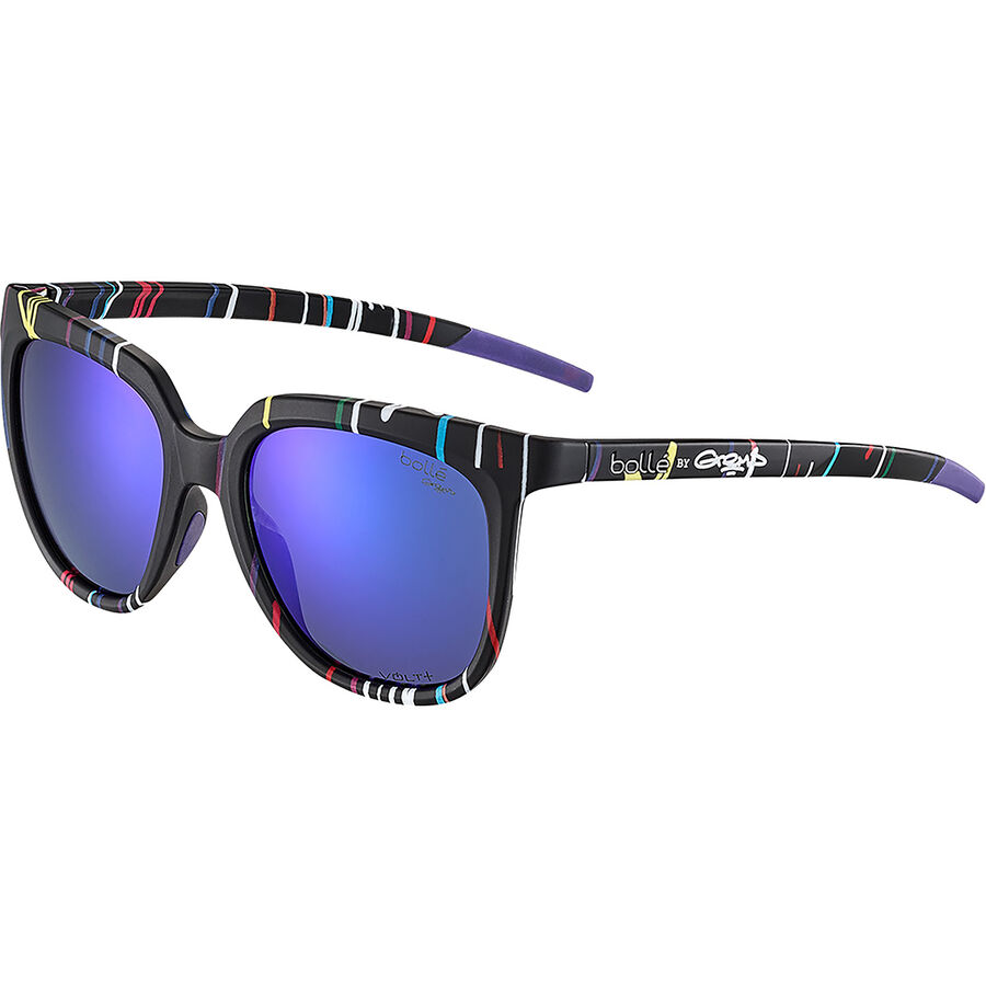 Lifestyle Sunglasses | Bollé