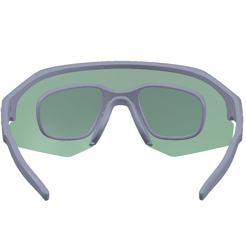 BOLLE RX OPTICAL CLIP Optischen Clips | Bollé