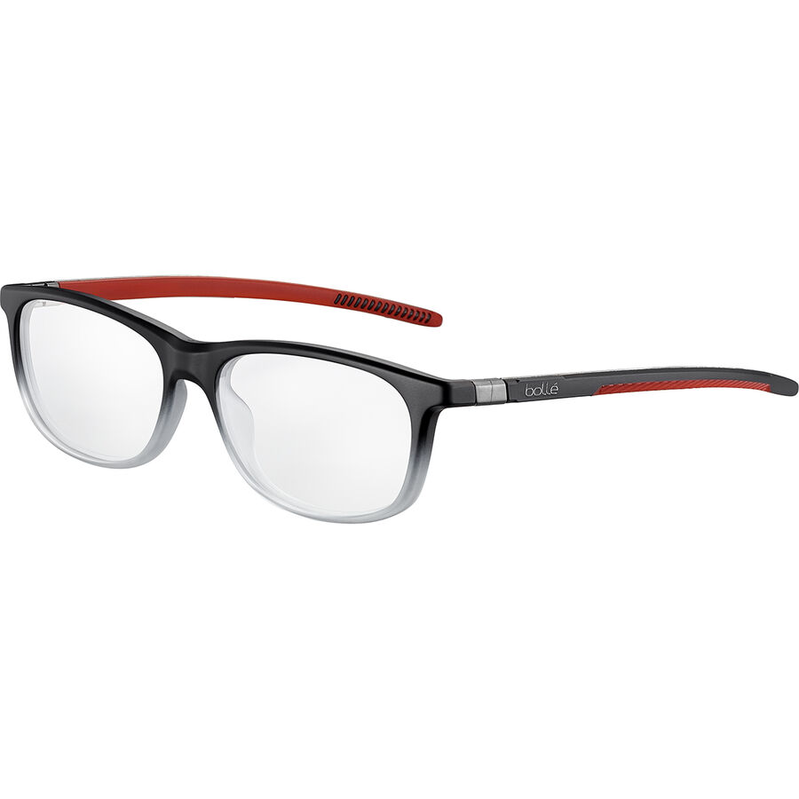 Eyeglasses | Bollé