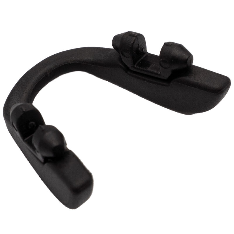 BOLLE NOSE PIECE SHIELD Spare Parts | Bollé