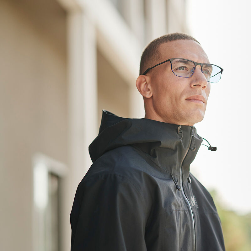 COVEL 03 Ophthalmic | Bollé