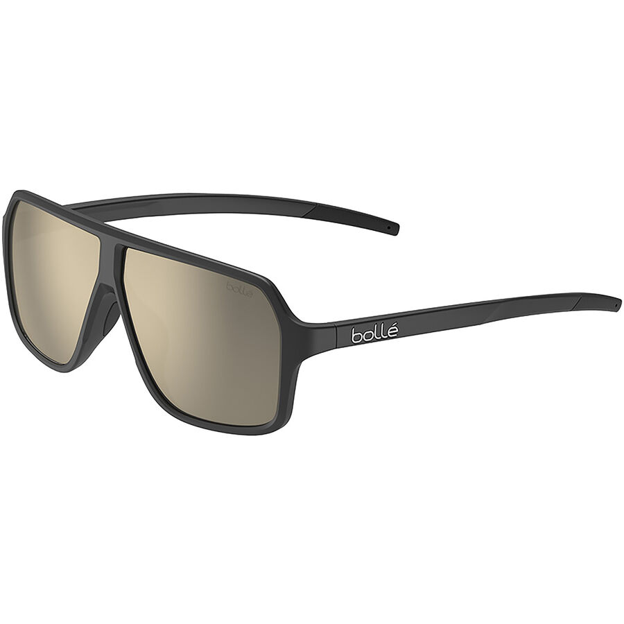 Men's Sunglasses | Bollé