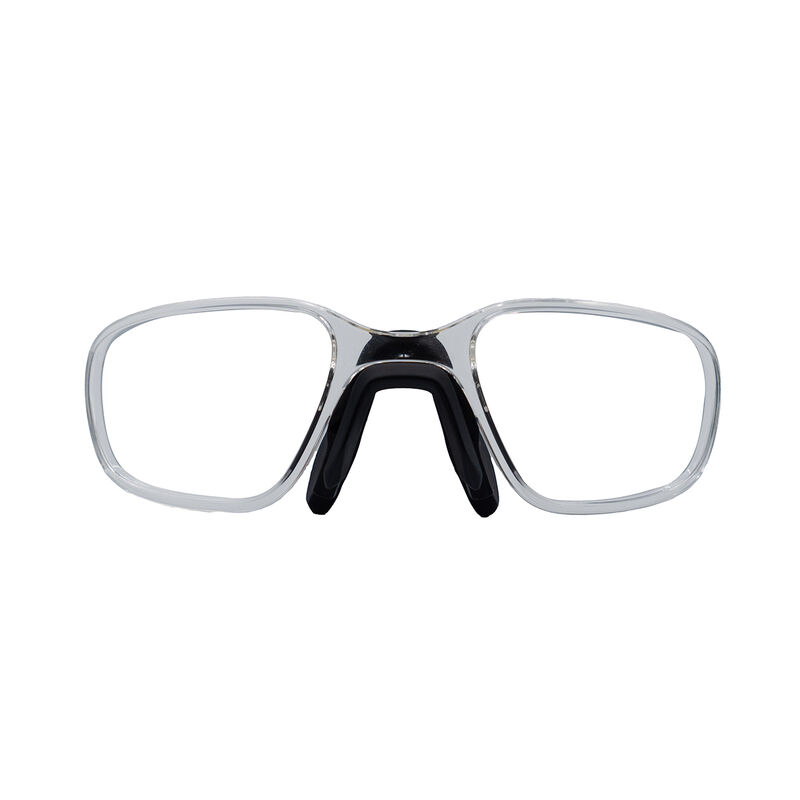 BOLLE RX CLIP ICARUS FAMILY Optical Clips | Bollé