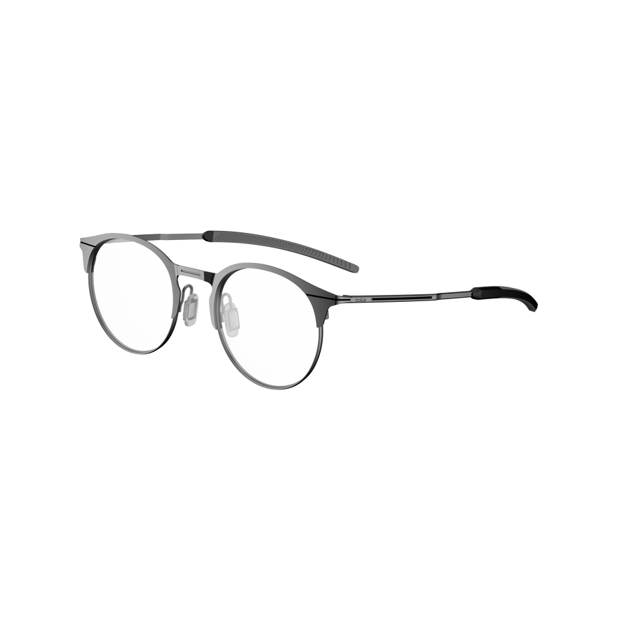 Eyeglasses | Bollé