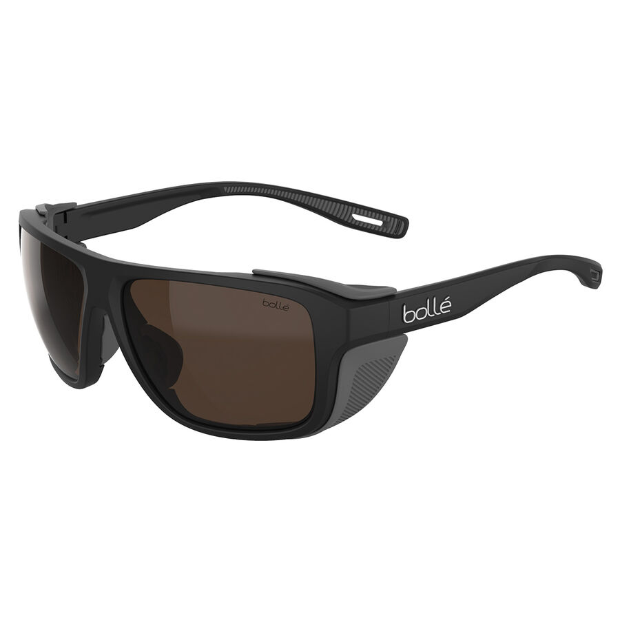 Lunettes de Ski / Montagne | Bollé
