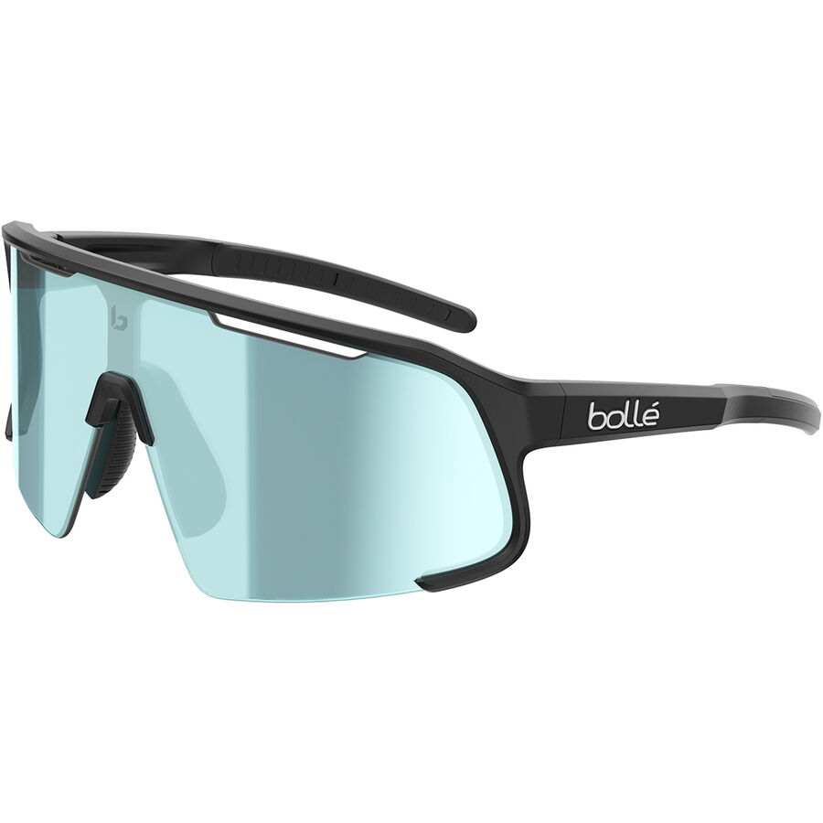 Sport Sunglasses | Bollé