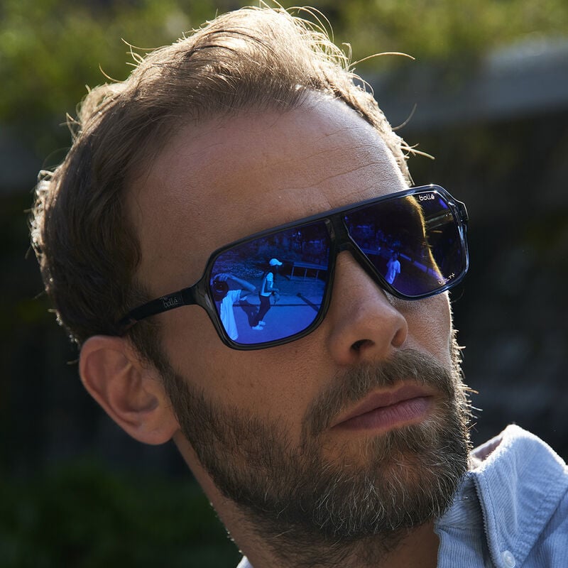 PRIME Lifestyle Sunglasses | Bollé