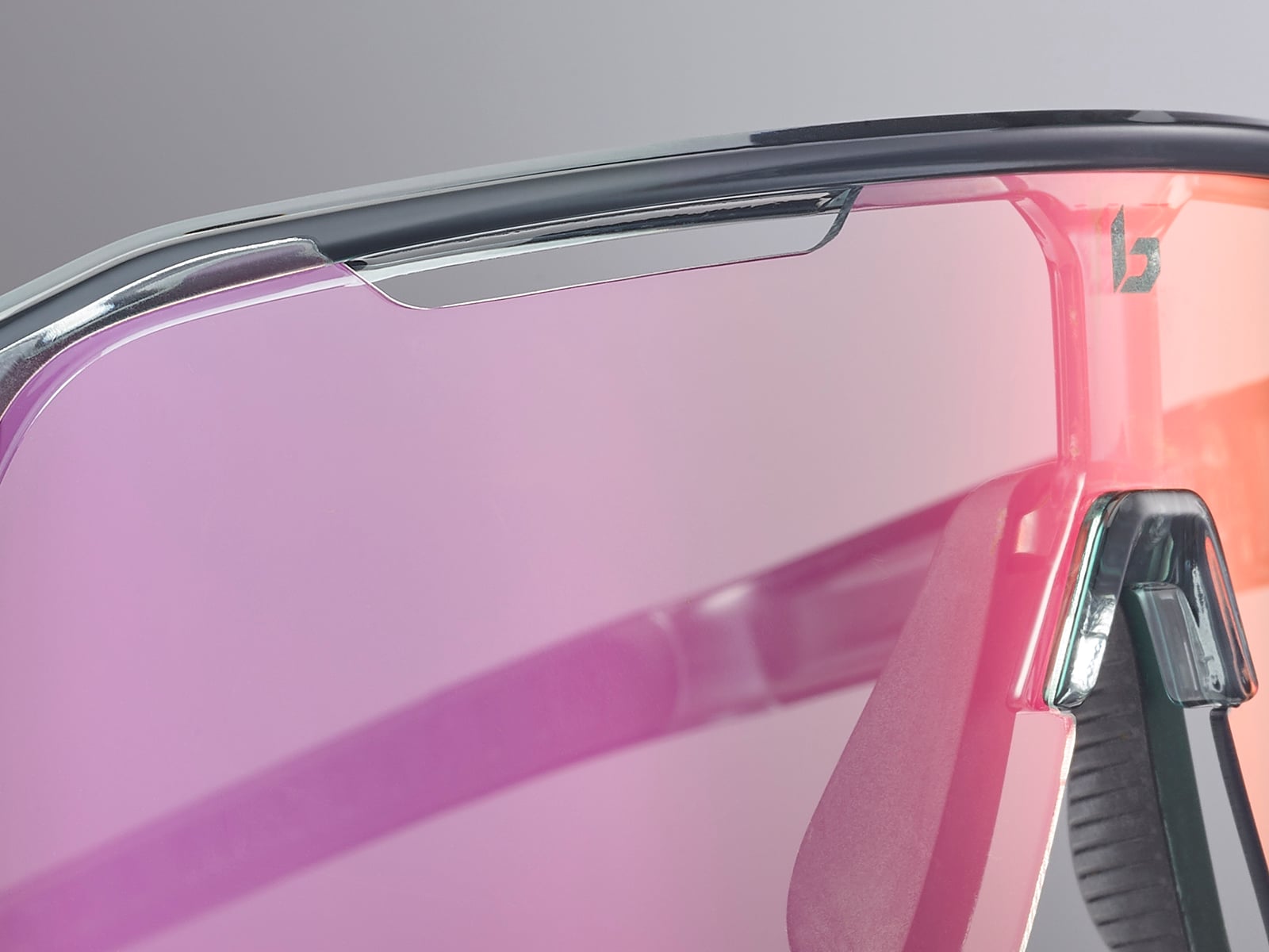 SPEEDCHASER Sport Sunglasses | Bollé