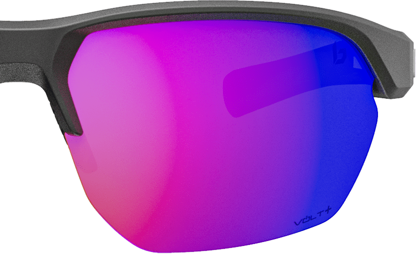 Prescription Sunglasses - RX Sport sunglasses