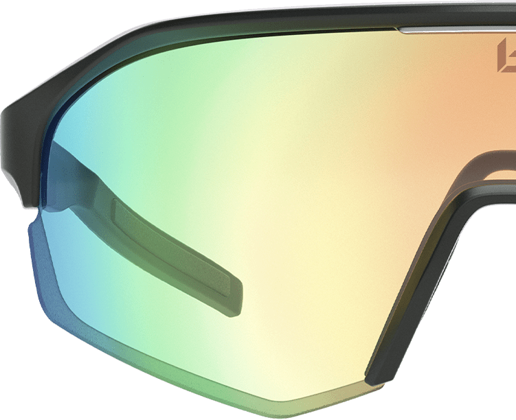 Prescription Sunglasses - RX Sport sunglasses