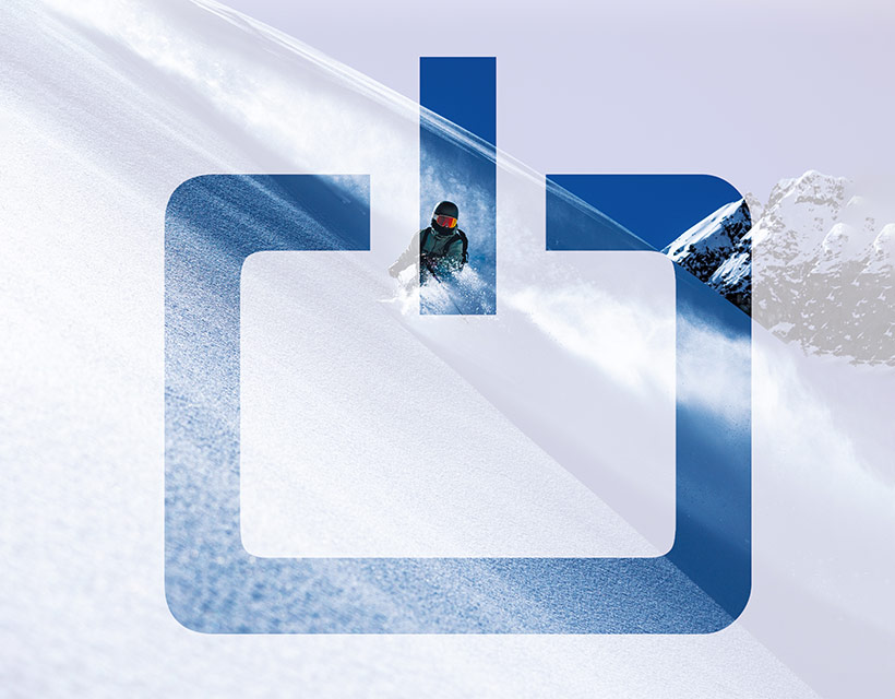 BOLLÉ : Sunglasses, Goggles, Bike and Ski Helmets