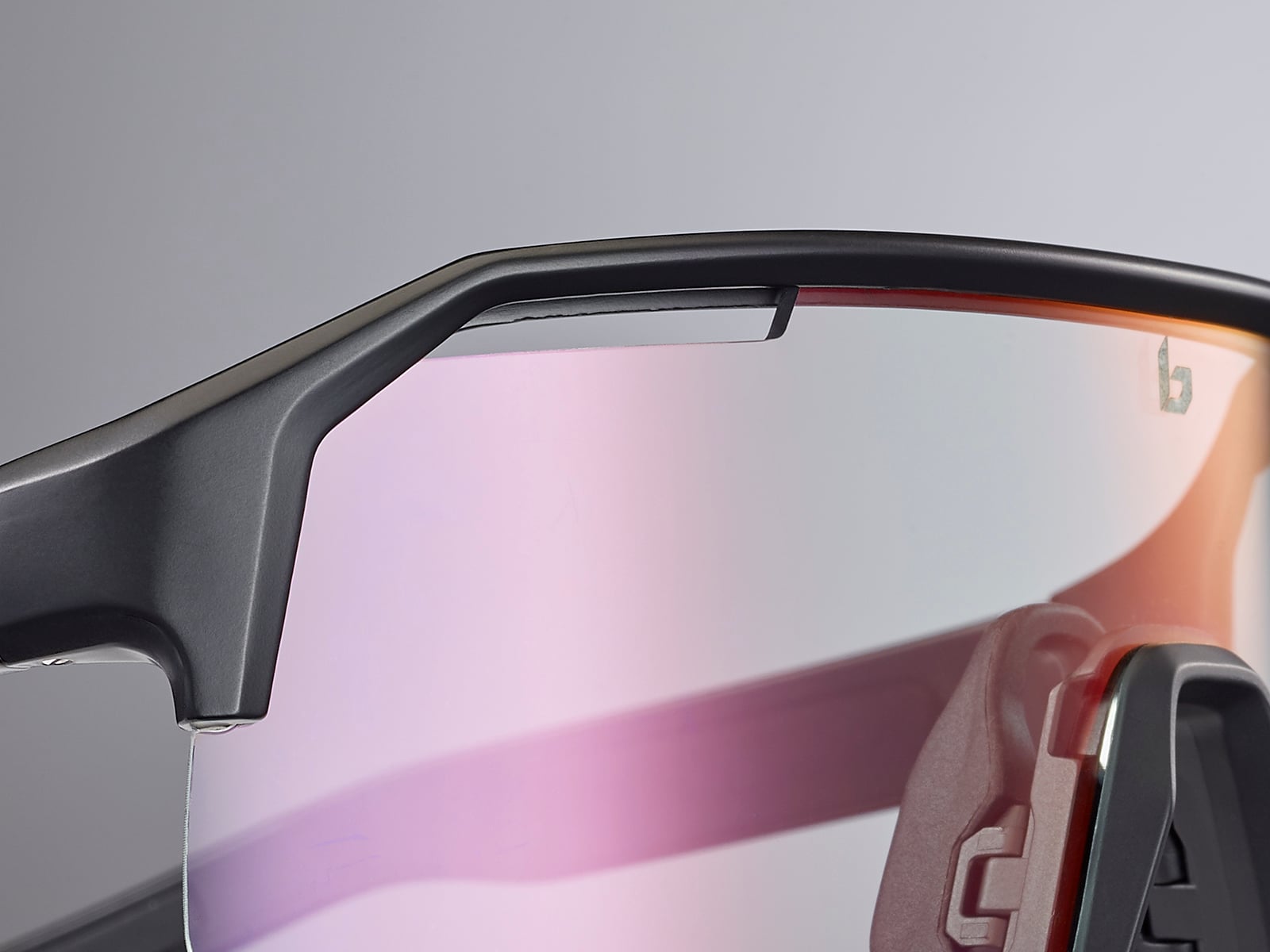 C-SHIFTER Sport Sunglasses | Bollé