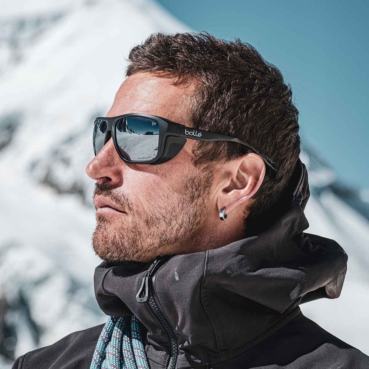 Sonnenbrillen | Bollé