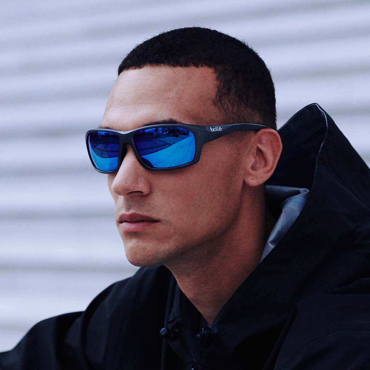 Sonnenbrillen | Bollé