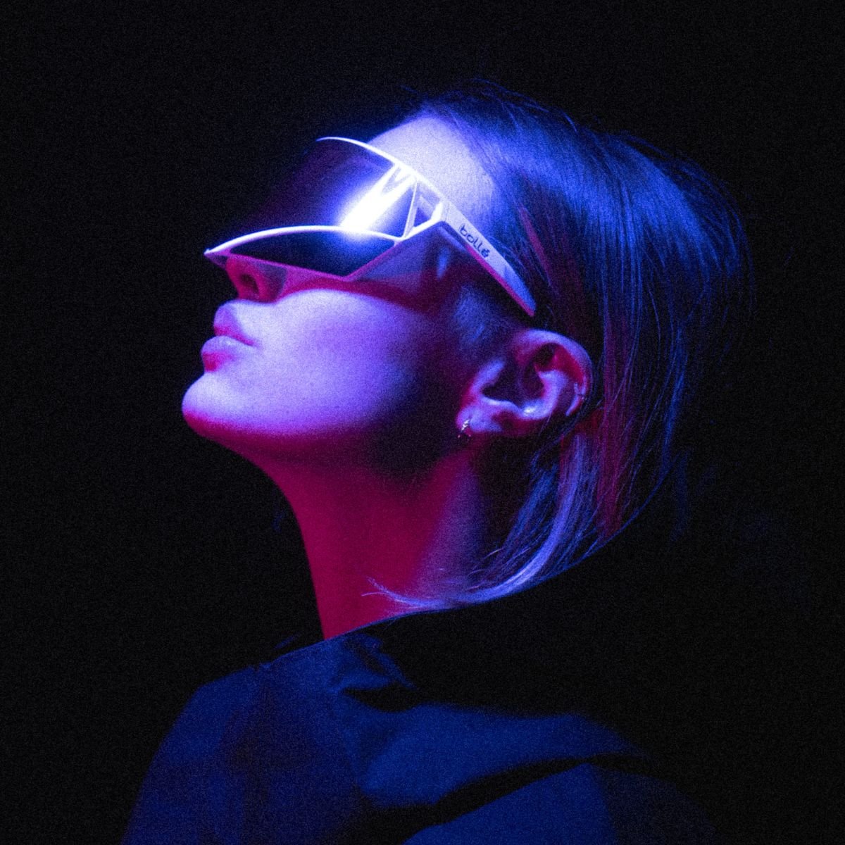 BOLLÉ : Sunglasses, Goggles, Bike and Ski Helmets