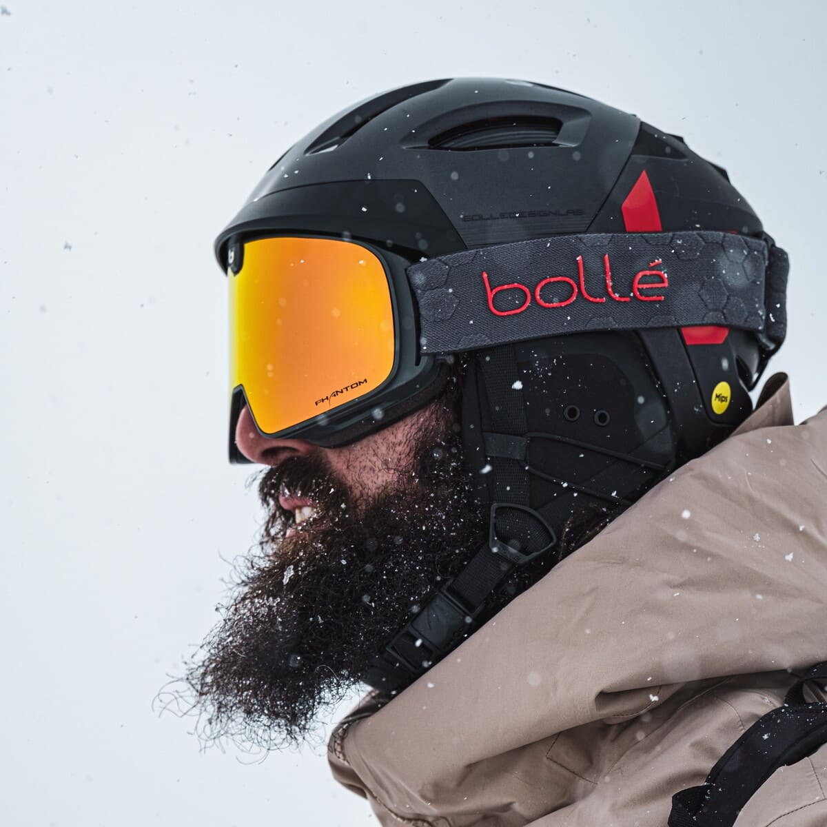 NEVADA NEO End Of Season Sale | Bollé